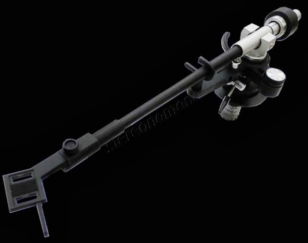 stereonomono - audio Hi Fi Compendium - 14 years on-line: ADC LMF's ...