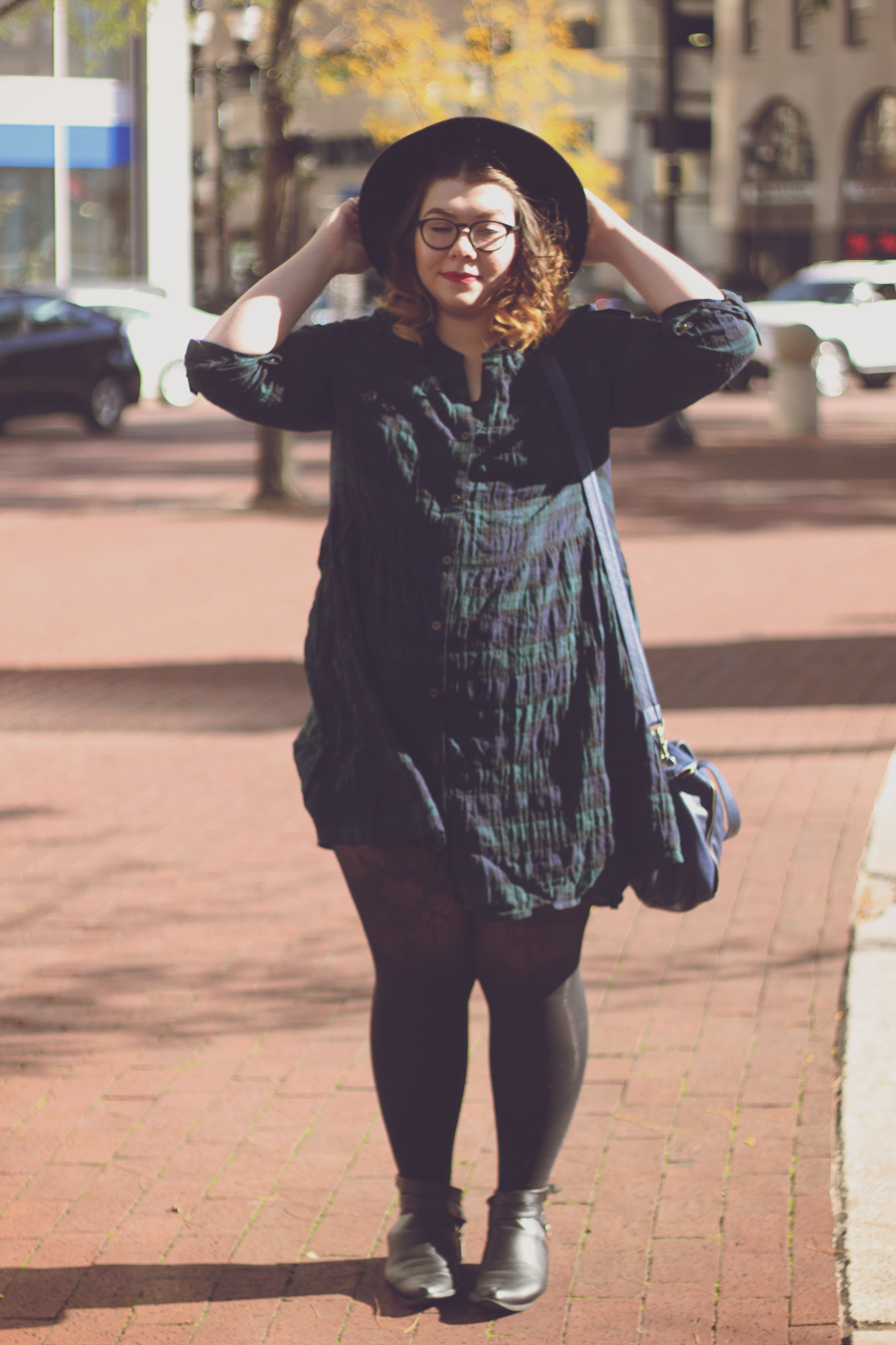 Smocked | Katie Like Me