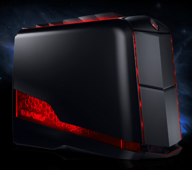 How to play game: ASUS ROG Tytan G70 Gaming Desktop PC สเปกสุดแรง