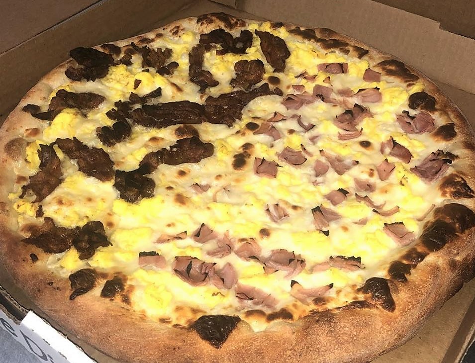 Wildwood 365: South Philly's Steak 'Em-Up coming to the Boardwalk at ...