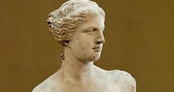 ART | History of Art - Artmobe