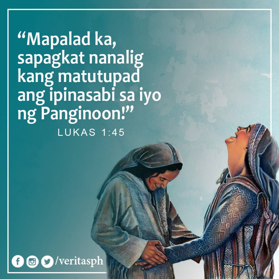 kiliti ng Diyos...: 2018 kiliti ng Diyos...: 2018