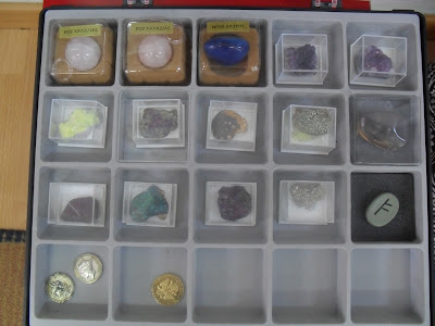 Νίκου Βασιλική Νηπιαγωγείο Δημιουργίας...: ΔΙΑΣΤΗΜΑ-ΠΛΑΝΗΤΕΣ ΚΑΙ ...