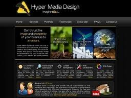 THE USES OF EDUCATIONAL TECHNOLOGY: Understanding Hypermedia