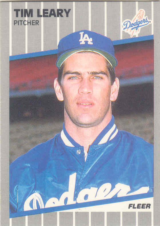 Dodgers Blue Heaven: Weekend Autograph Opportunities: A Dodgers Blue ...