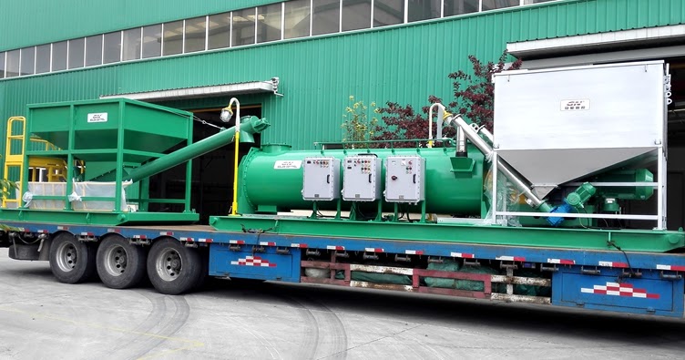 gnsolidsamerica: Newly Updated GNGH-15A Drilling Cuttings ...