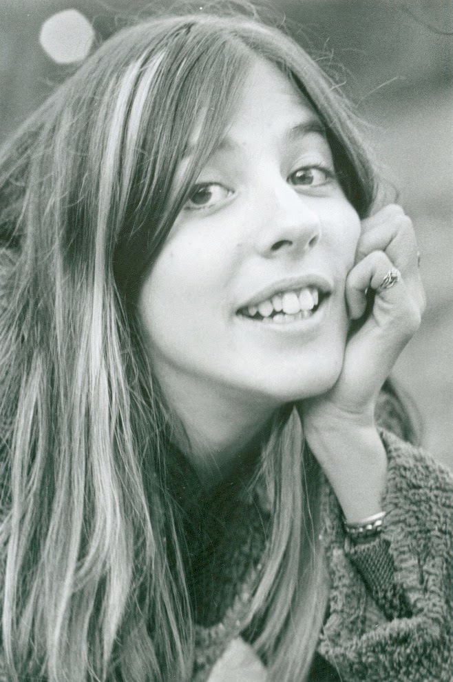 Noblemania: “Schoolhouse Rock” interview: singer Essra Mohawk