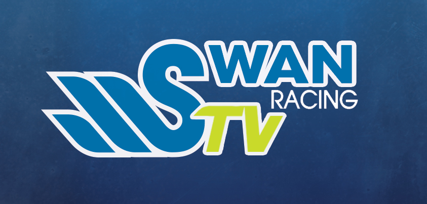 The Godfather's Blog: Swan Racing Launches New YouTube Channel