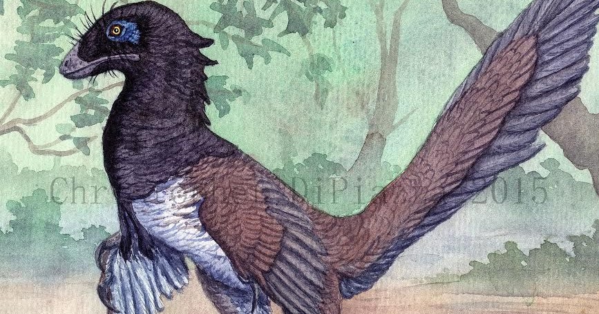 Prehistoric Beast of the Week: Balaur: Prehistoric Beast of the Week