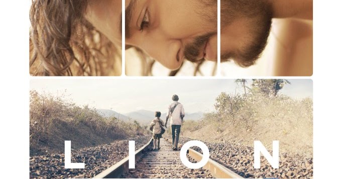 Lion: My take on the movie based on a true story