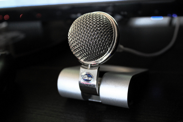 Input Device dan Output Device Serta bagian-bagian dalam CPU | TekProgApp