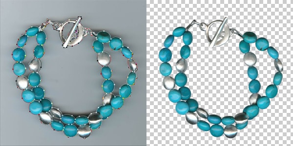 Clipping path service: Clipping an Image With the Fastest Technique