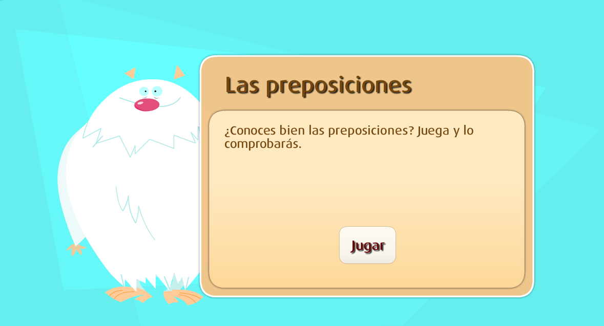 Los ciberexploradores del cole: 01/01/2015 - 02/01/2015