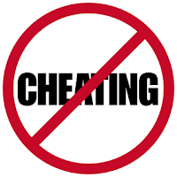 Helge Scherlund's eLearning News: Study finds more cheating in online ...