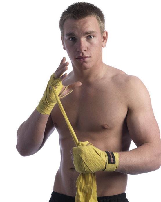 Favorite Hunks & Other Things: Pic Series Of The Day: Nick London by ...