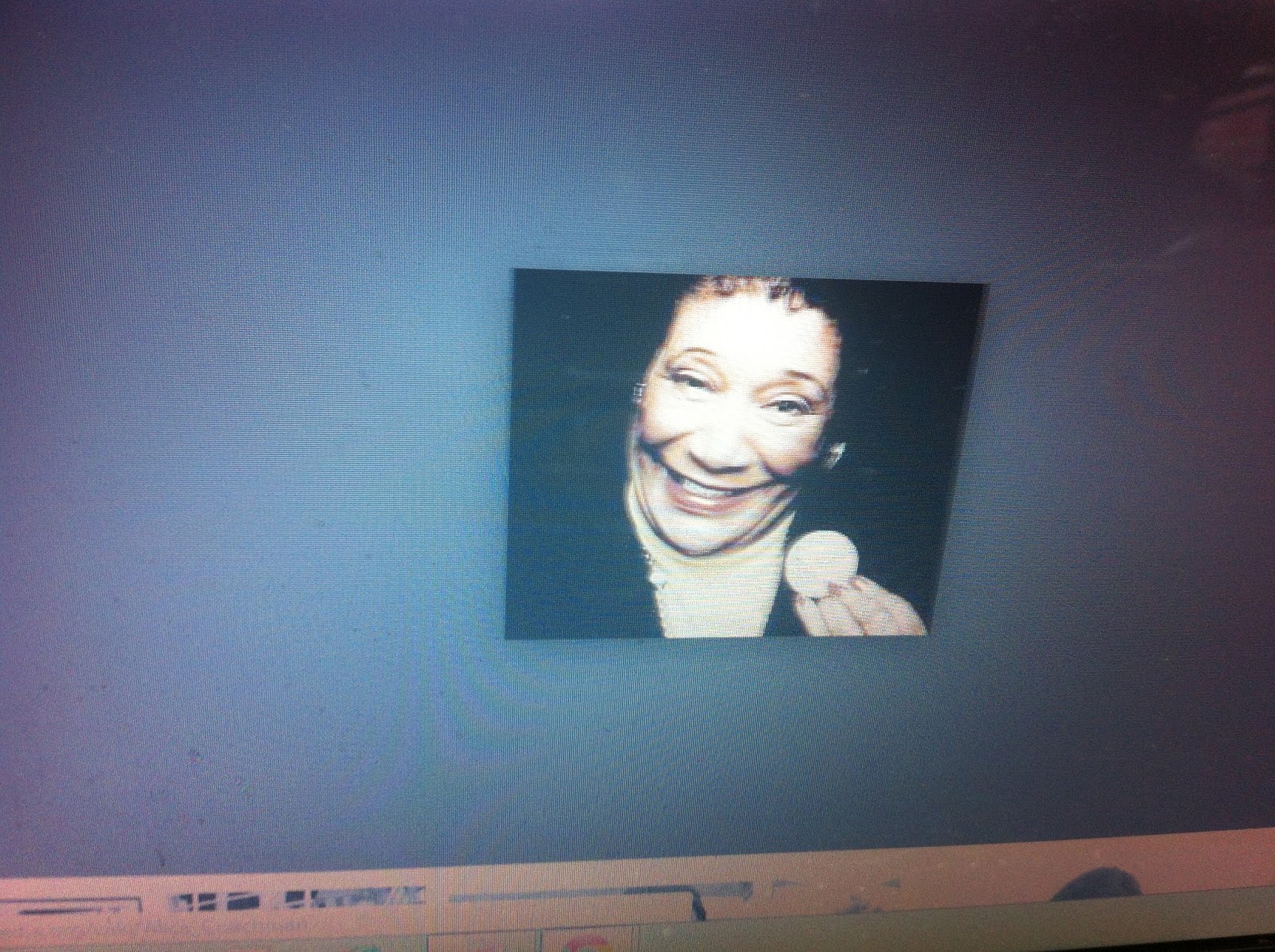 THE BLACK SOCIAL HISTORY:: BLACK SOCIAL HISTORY : AFRICAN AMERICAN ...