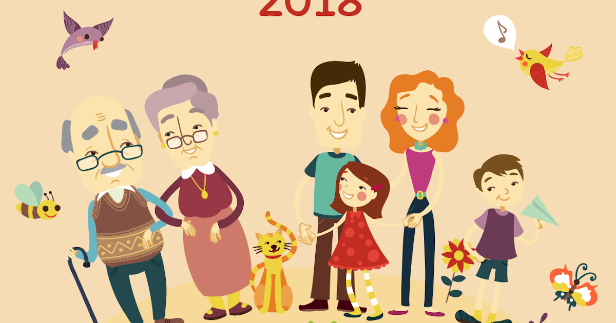 Mai Huyen Joanne - Love to be loved