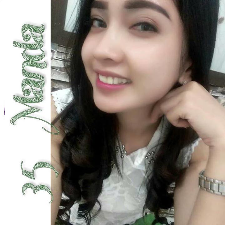 Nomor 35 Manda Zaigon Spa Shiatsu dan Lounge ~ Zaigon Spa Shiatsu dan ...