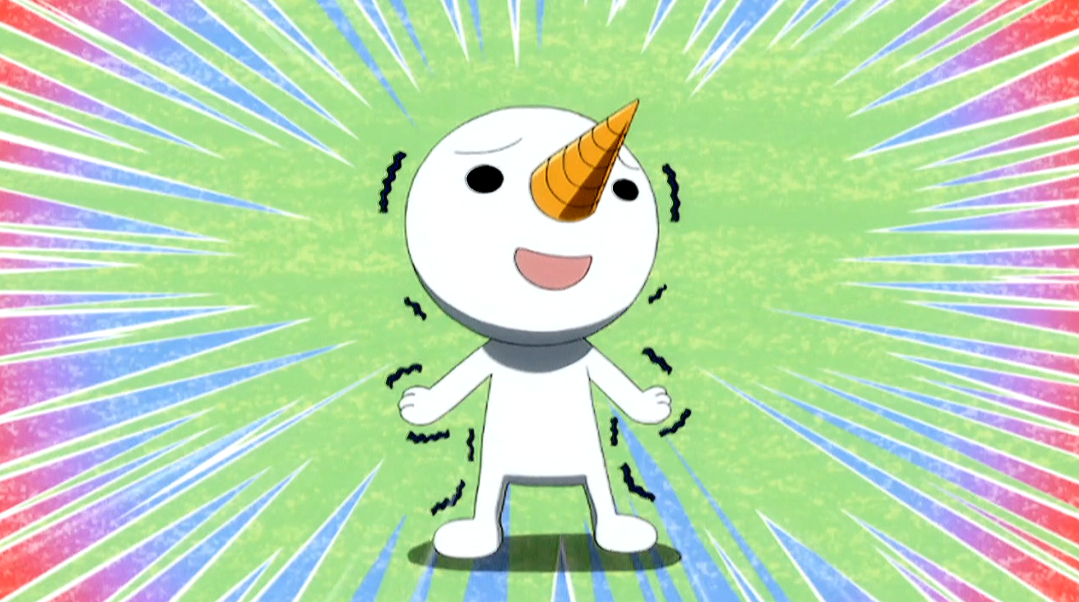 Otaku No Kurasu | Blog sobre el mundillo Otaku y la Cultura Japonesa ...