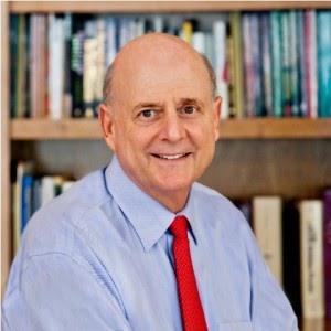 Rotary Club of South Jacksonville: Welcome Mike Weinstein