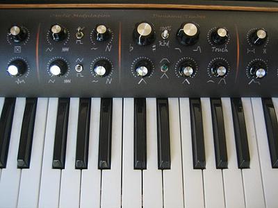 MATRIXSYNTH: Artisan Electronic Instruments Website Goes Live - Pics ...