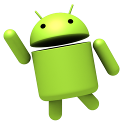 Razones para utilizar el Sistema Operativo Android.: Características de ...
