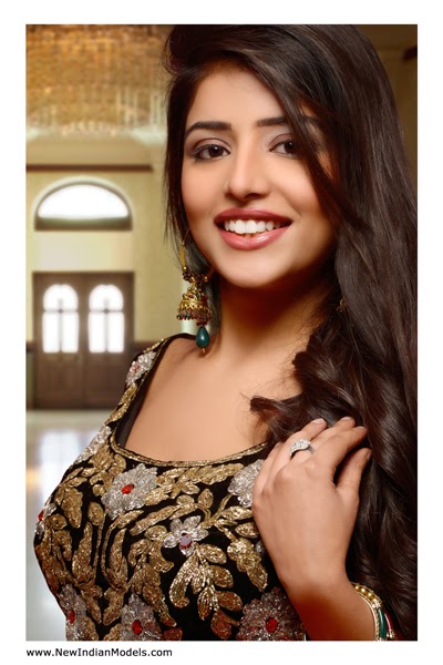 Modelling Agencies in Delhi, Mumbai, India