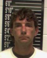 Guilty Plea In Drug Case: - The Crime Scene