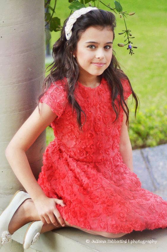 Equipe Chiquititas: Veja fotos do ensaio de Amanda Furtado com a ...