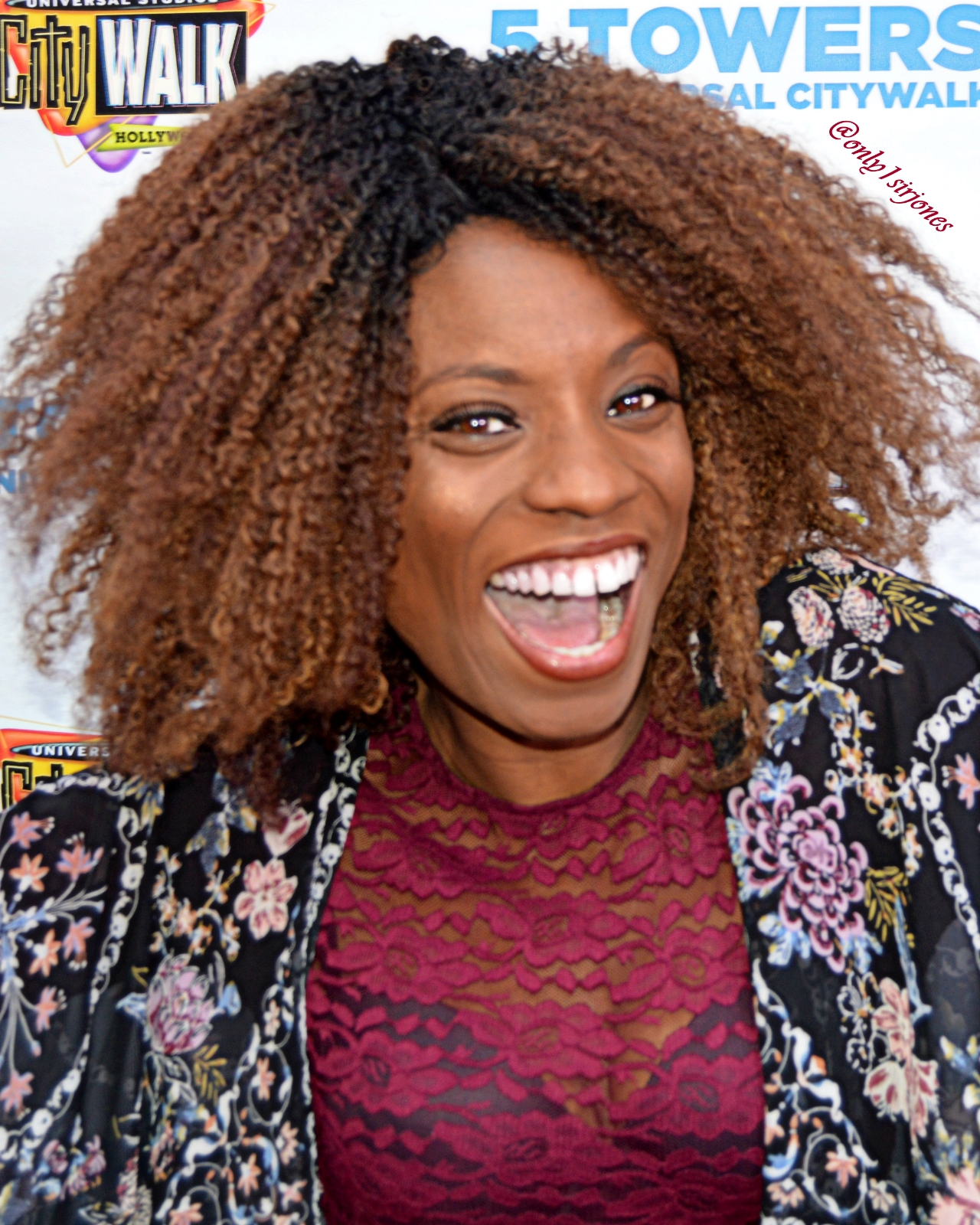 "The Secret World of Alex Mack" 20 Year Reunion