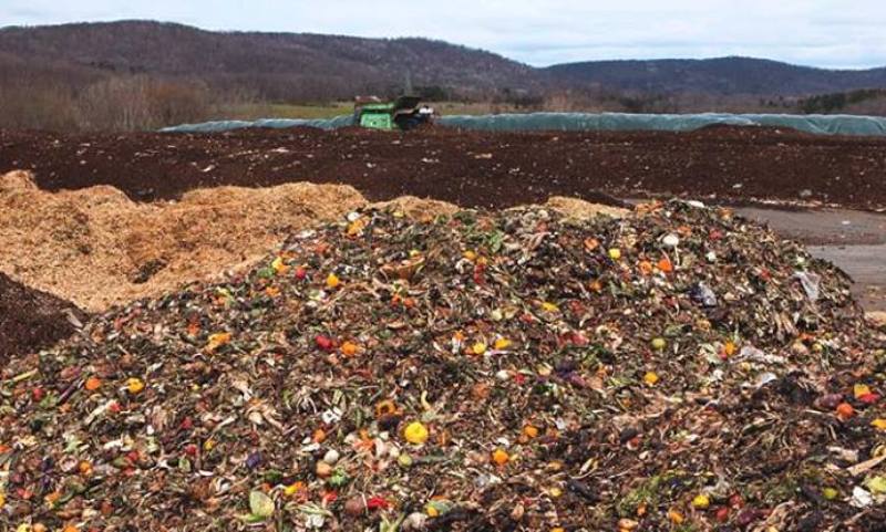 TheTwoOhSix: Just Eat It: A Food Waste Story (LSFF 2015) - Documentary ...