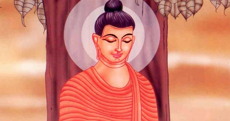 ධර්මයේ හැසිරෙන්නා ධර්මය විසින් සුරකිනු ලබයි: සත් සතිය/Life of the ...