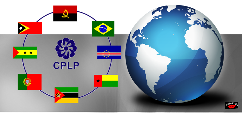 Secretária-executiva da CPLP aposta na economia e na livre-circulação