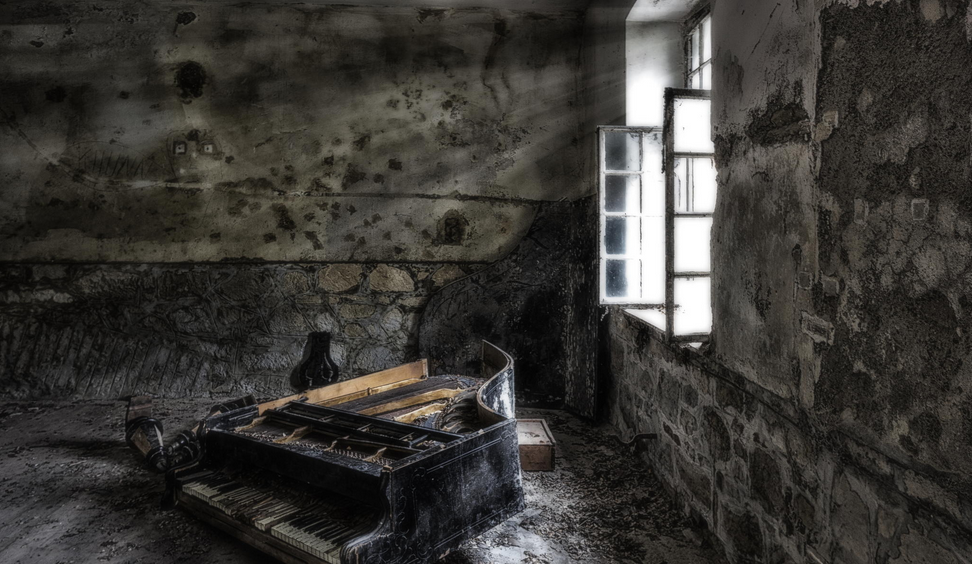 Slike | urbane legende,istinite strasne price i ukleta mesta