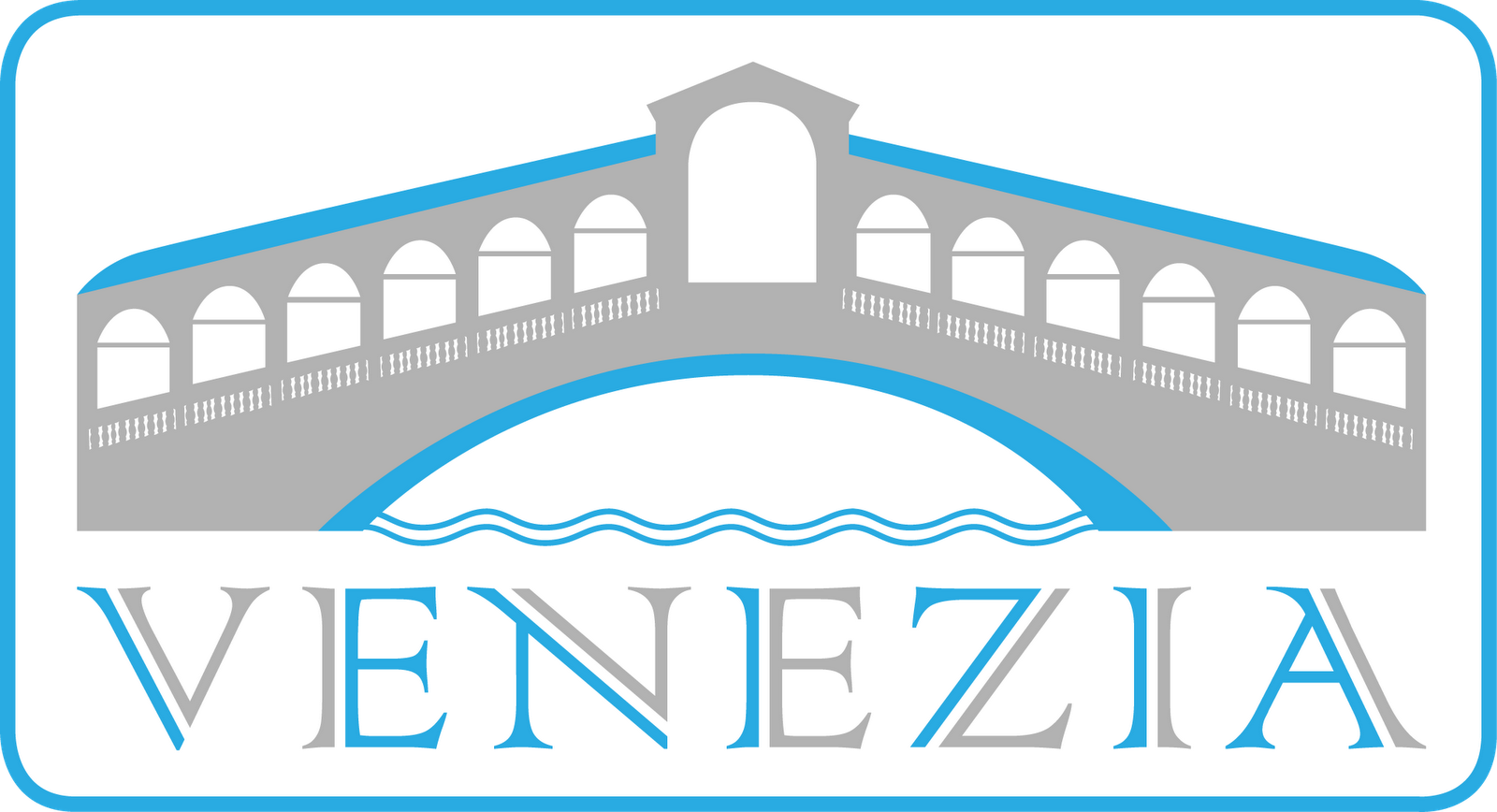 Venezia - Videovision 2011: June 2011