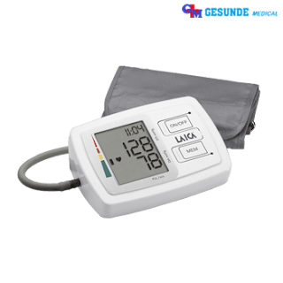 JUAL TENSIMETER TENSI METER DIGITAL, RAKSA, & ANEROID - Toko Alat ...