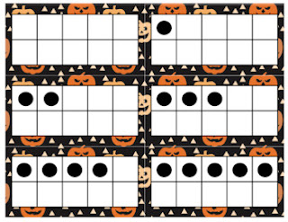 The Best of Teacher Entrepreneurs III: FREE MATH LESSON - “Halloween ...