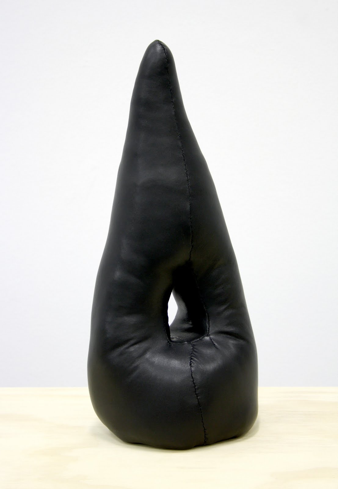 Talitha Kennedy: Masters Show: A homemaker's guide to the Wilderness