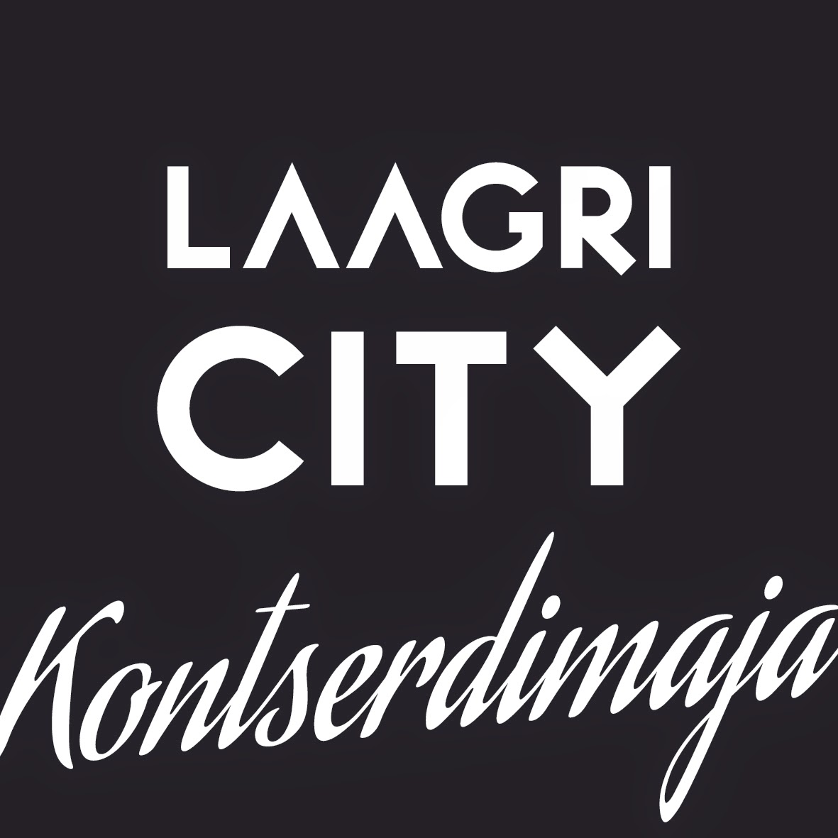 henrik raave turundusblogi