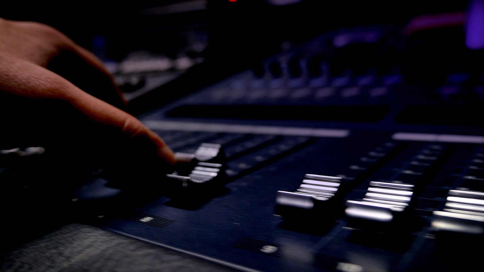 William H. Turner Technical Arts High School Trade - Trade Choices