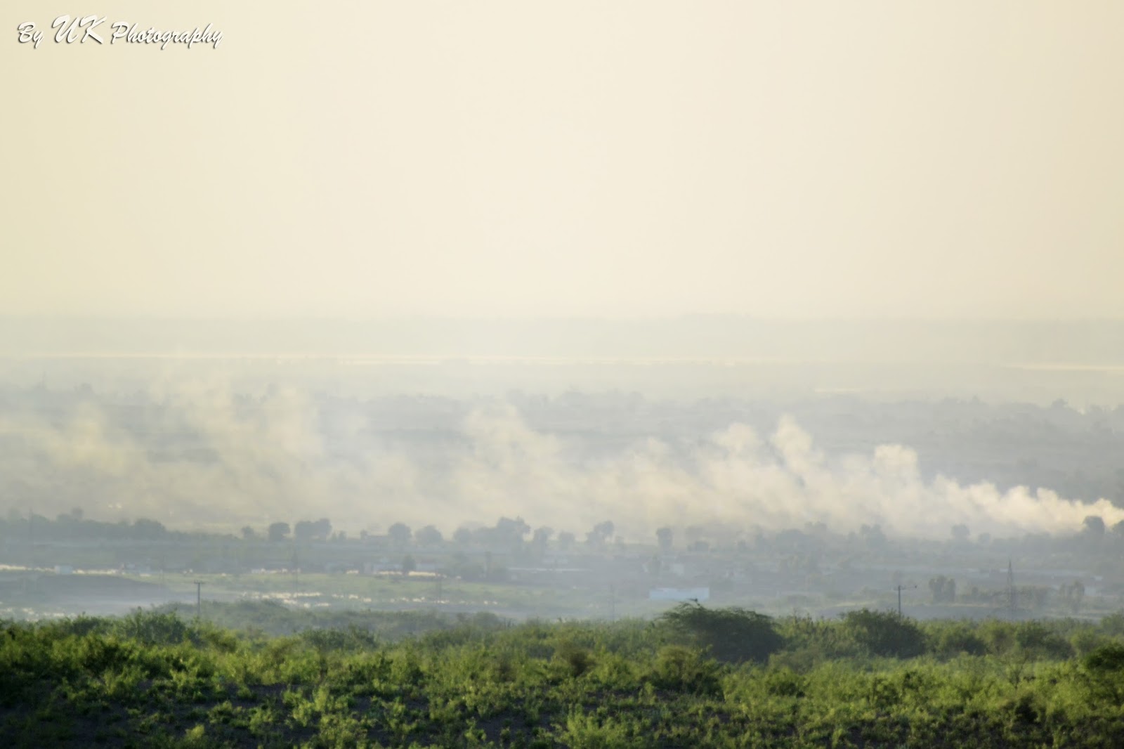 Umi Khn: Ziarat Kaka Sahib , Nowshera , Pakistan