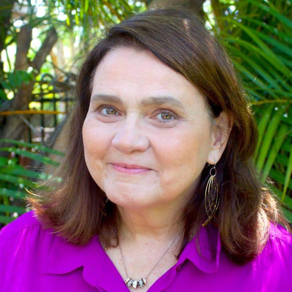 BooksChatter: ☀☄ Once an Alien: The Alien Chronicles [3] - Robin Martin