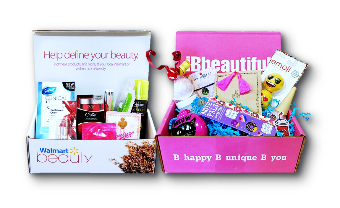 Use Subscription Boxes as a Branding Tool
