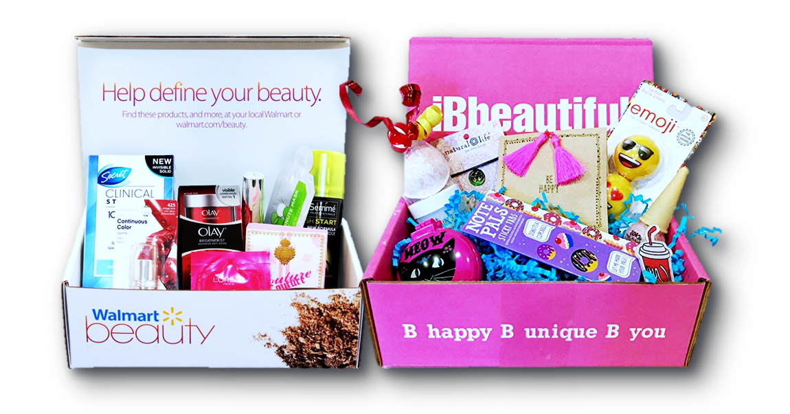 Use Subscription Boxes as a Branding Tool