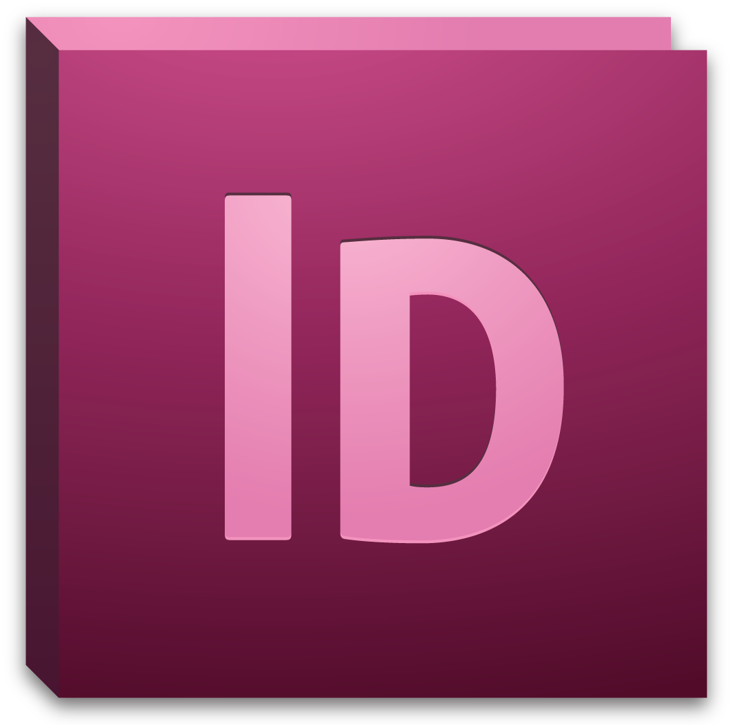 Design Coworking: Tentang Adobe Indesign