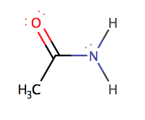 savvy-chemist: Amides