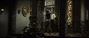 The Ridiculosity Review: Monster Zero (1970) AKA Godzilla vs. Monster ...