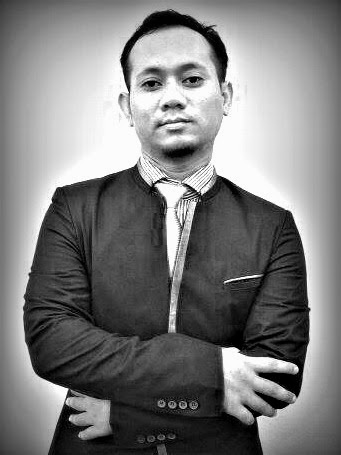 Seminar Refleksi Latihan Mengajar: GAMBAR