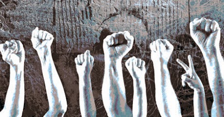 Πρωτοβουλία Πολιτών Δήμου Αριστοτέλη: 10ΗΜΕΡΟ ΑΚΤΙΒΙΣΜΟΥ #SKOURIES: ΤΟ ...