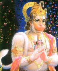 HariHarji: Vinay Patrika: Hanuman Stuti [36]